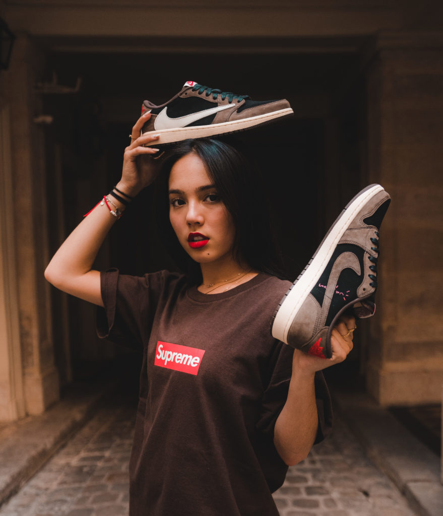 Afterdrop Paris : les nouveautés de la semaine du 22 au 28 juillet 2019