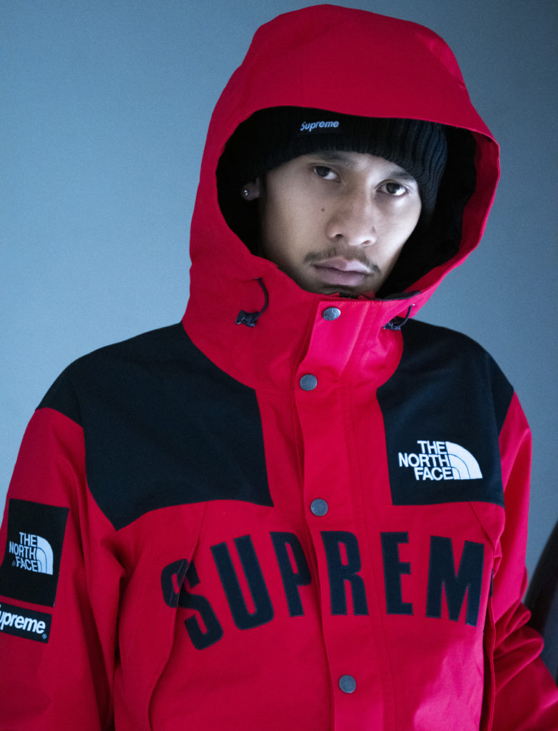 Afterdrop Paris : les nouveautés de la semaine du 15 septembre 2019