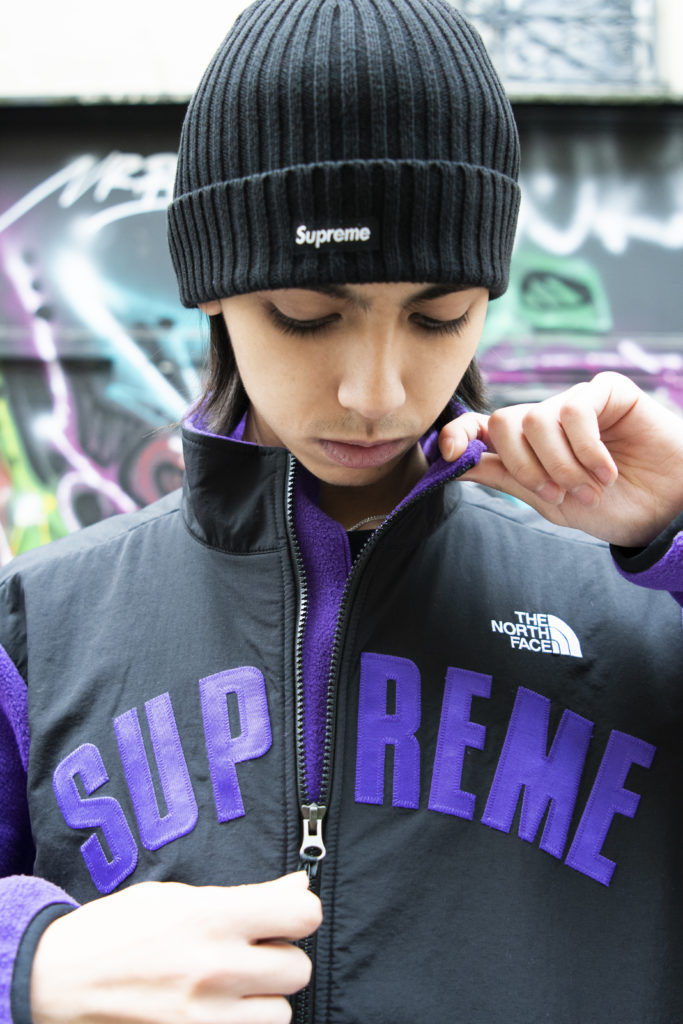 Afterdrop Paris : les nouveautés de la semaine du 6 octobre 2019