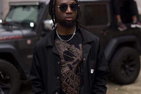 MIG : 30 septembre, son dernier titre avant la prison