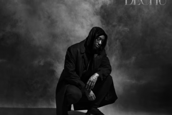 Josman : portrait d’un rappeur aussi déterminé que réaliste