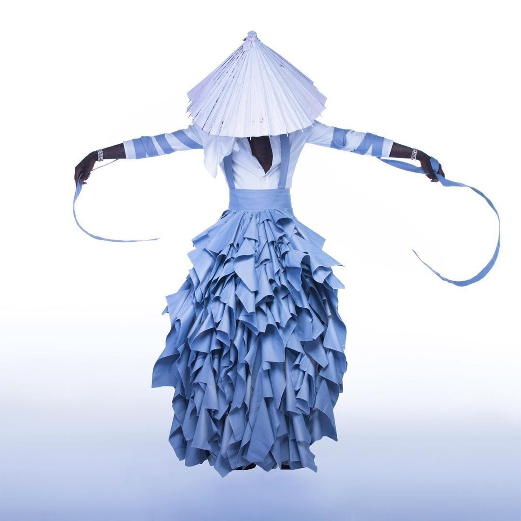 Young Thug : Jeffery, la mixtape éponyme d'un rappeur au sommet de sa ...