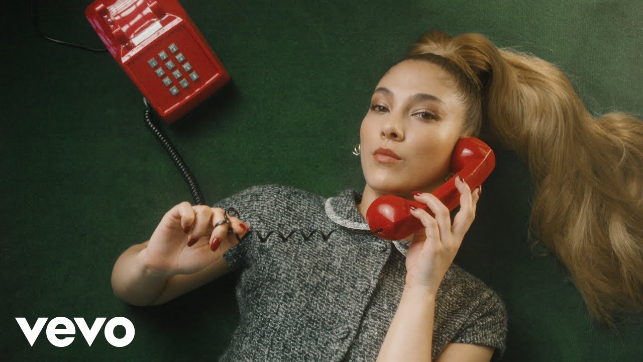 Chilla : portrait d’une artiste venue bousculer le rap français ...